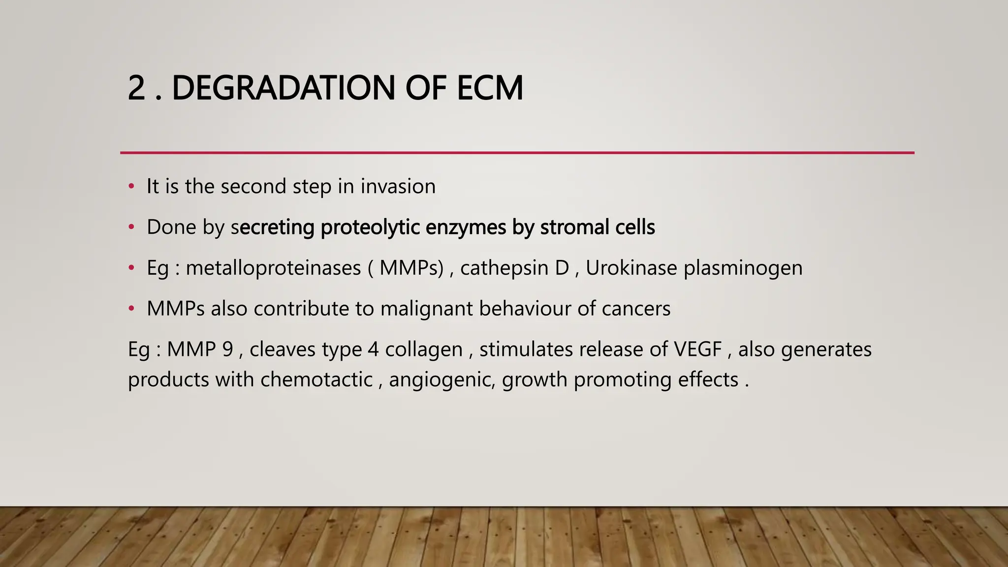 angiogenesis, invasion , metastasis.pptx