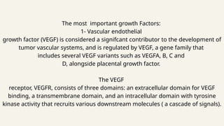 Angiogenesis of Cancer Cellvhhhvvvs.pptx