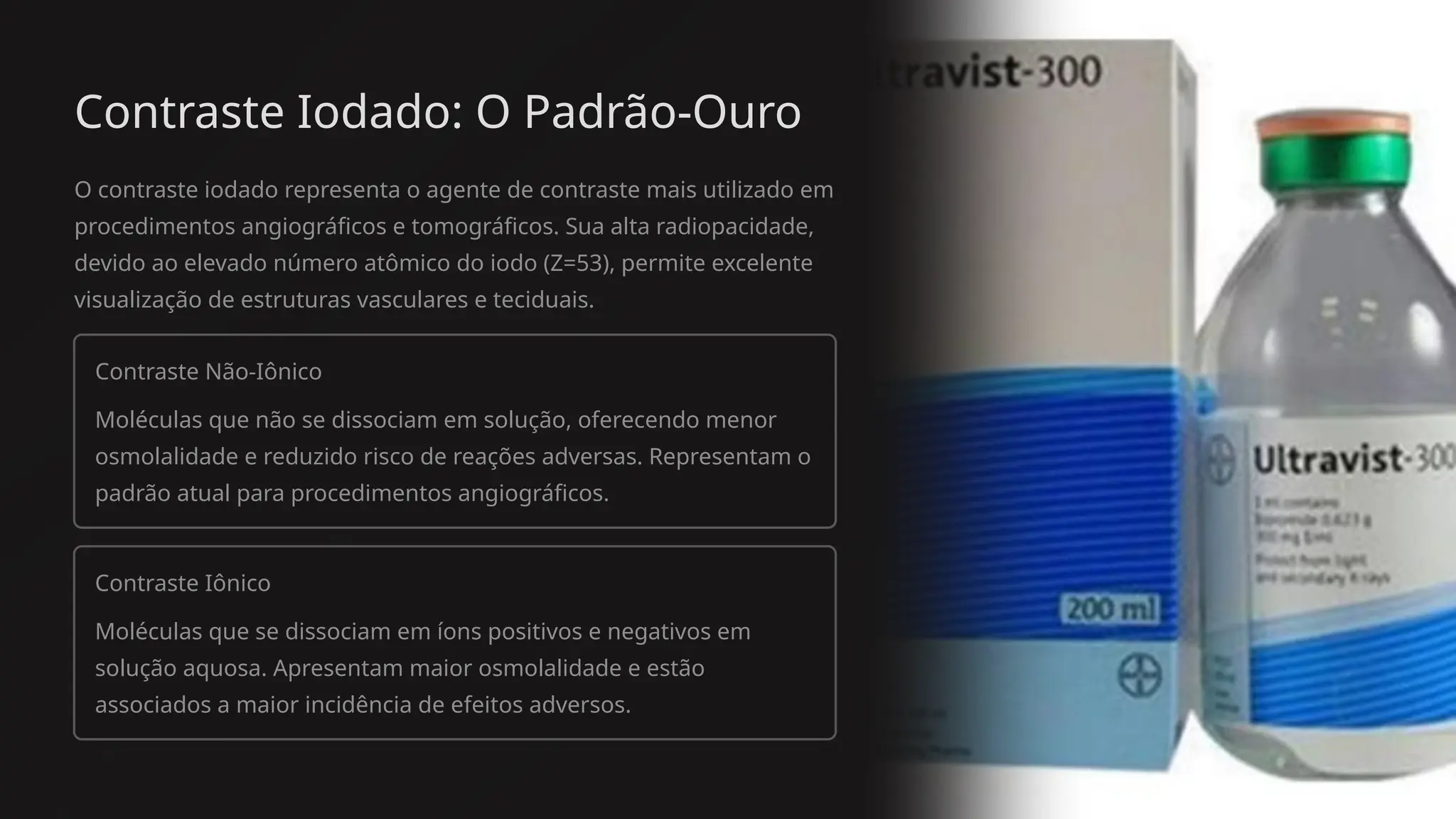 Angiografia-e-Procedimentos-Intervencionistas.pptx