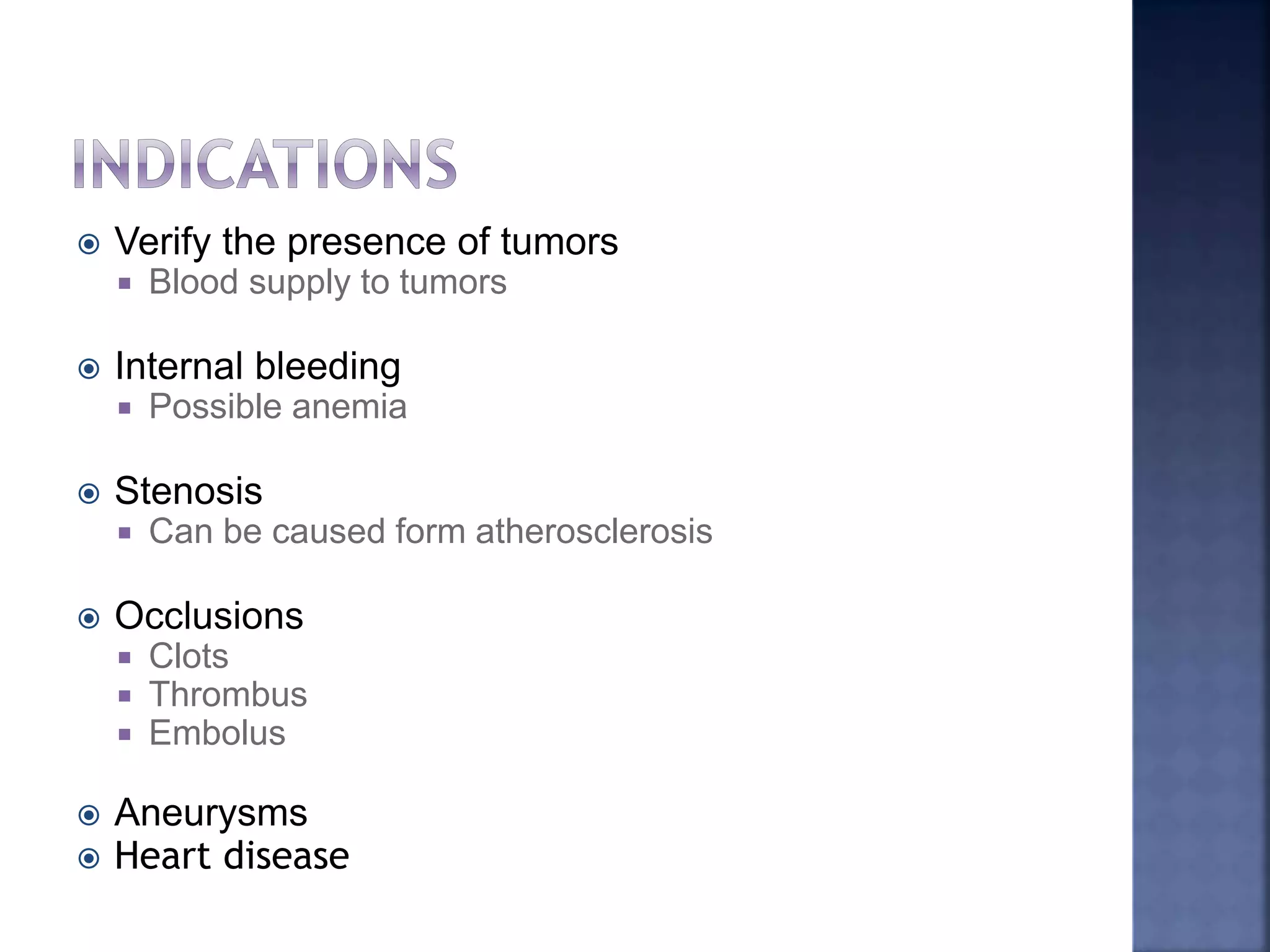 angiography-17041.pdf