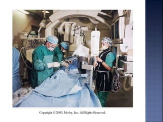 Angiography | PPTX