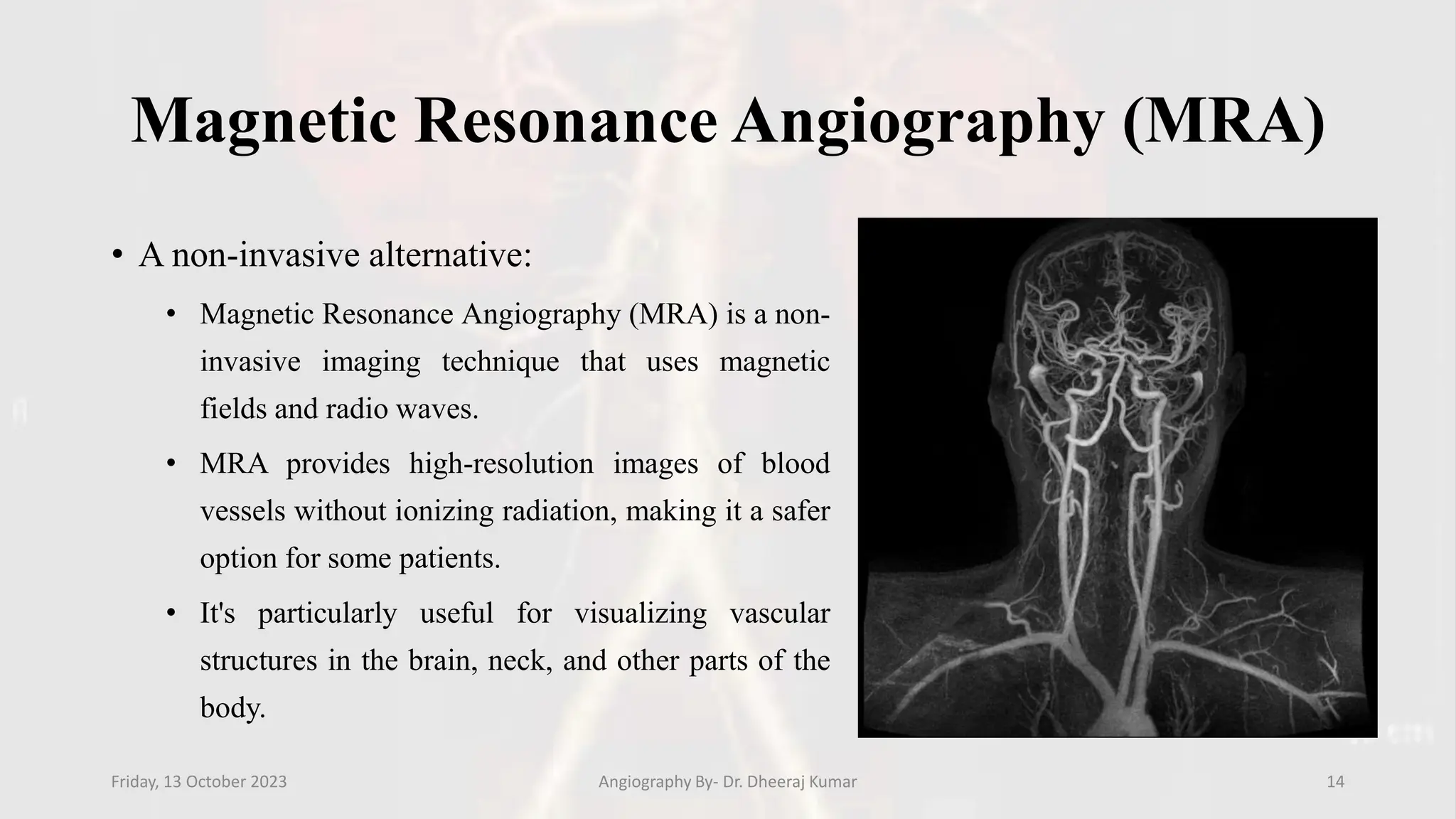 Angiography.pptx