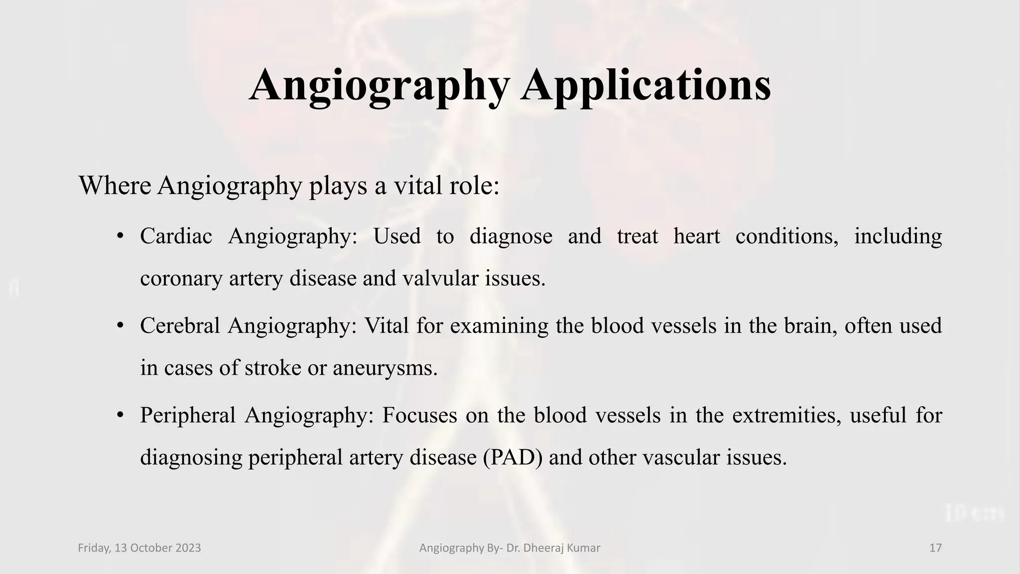 Angiography.pptx