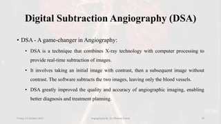 Angiography.pptx