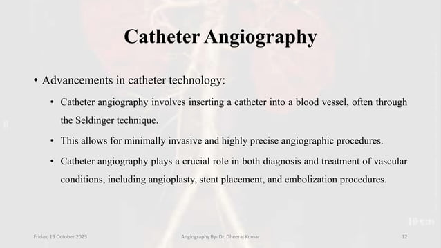 Angiography.pptx