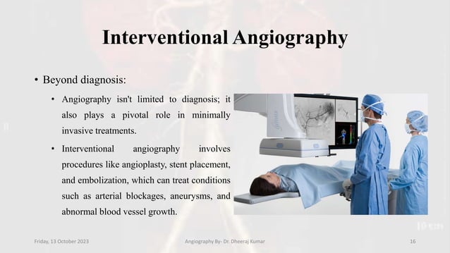 Angiography.pptx