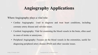 Angiography.pptx