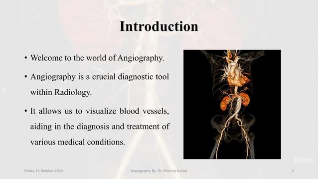 Angiography.pptx
