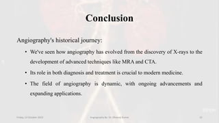 Angiography.pptx