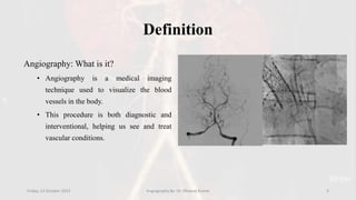 Angiography.pptx