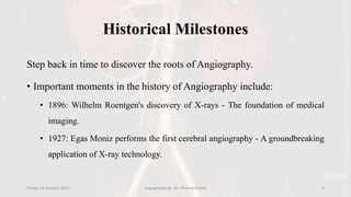 Angiography.pptx