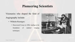 Angiography.pptx