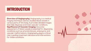 Angiography.pdfhhhgggghbvxddjmkbcfhkkvffgh | PPT