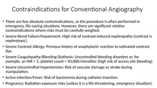 Basics of Angiography and angioplasty.pptx