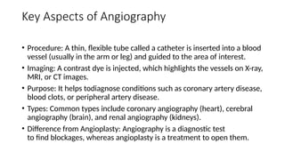 Basics of Angiography and angioplasty.pptx