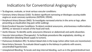 Basics of Angiography and angioplasty.pptx