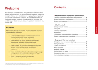 angiography-and-angioplasty-2018.pdf