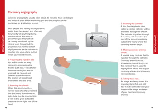 angiography-and-angioplasty-2018.pdf
