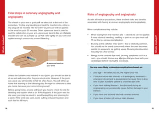 angiography-and-angioplasty-2018.pdf