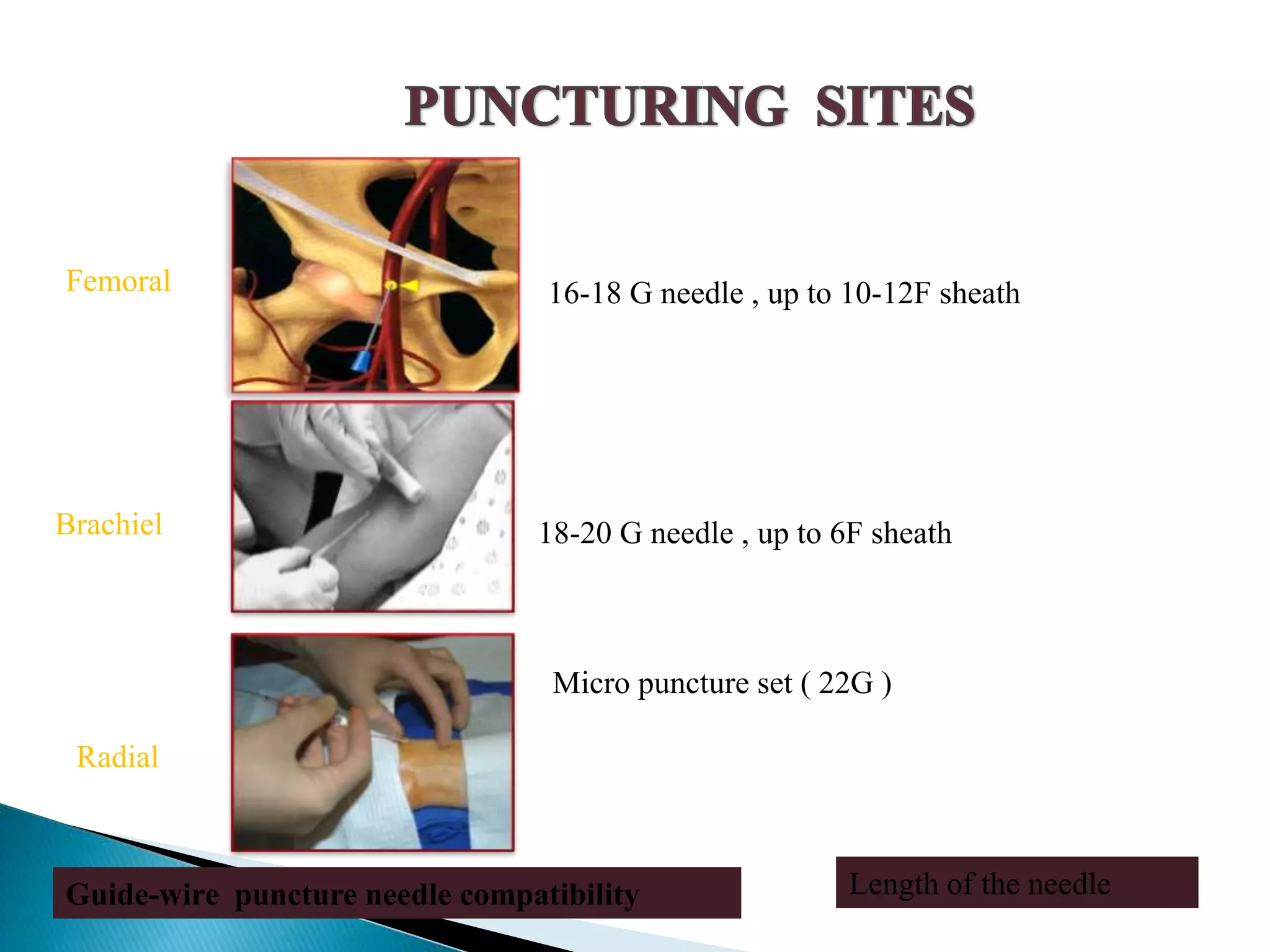 ANGIOGRAPHY 5418.pptx