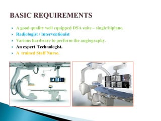 ANGIOGRAPHY 5418.pptx