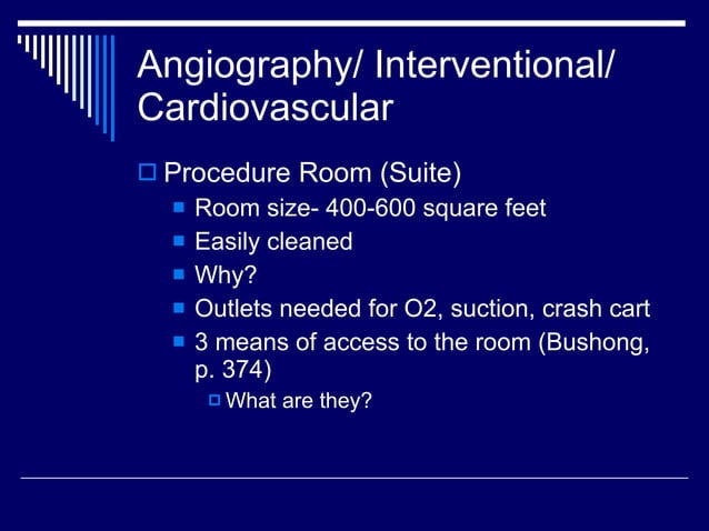 Angiography basics | PPT | Medical Health