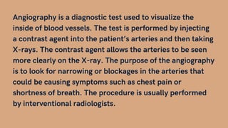 Angiography in India, Cost of Angiography in India.pdf