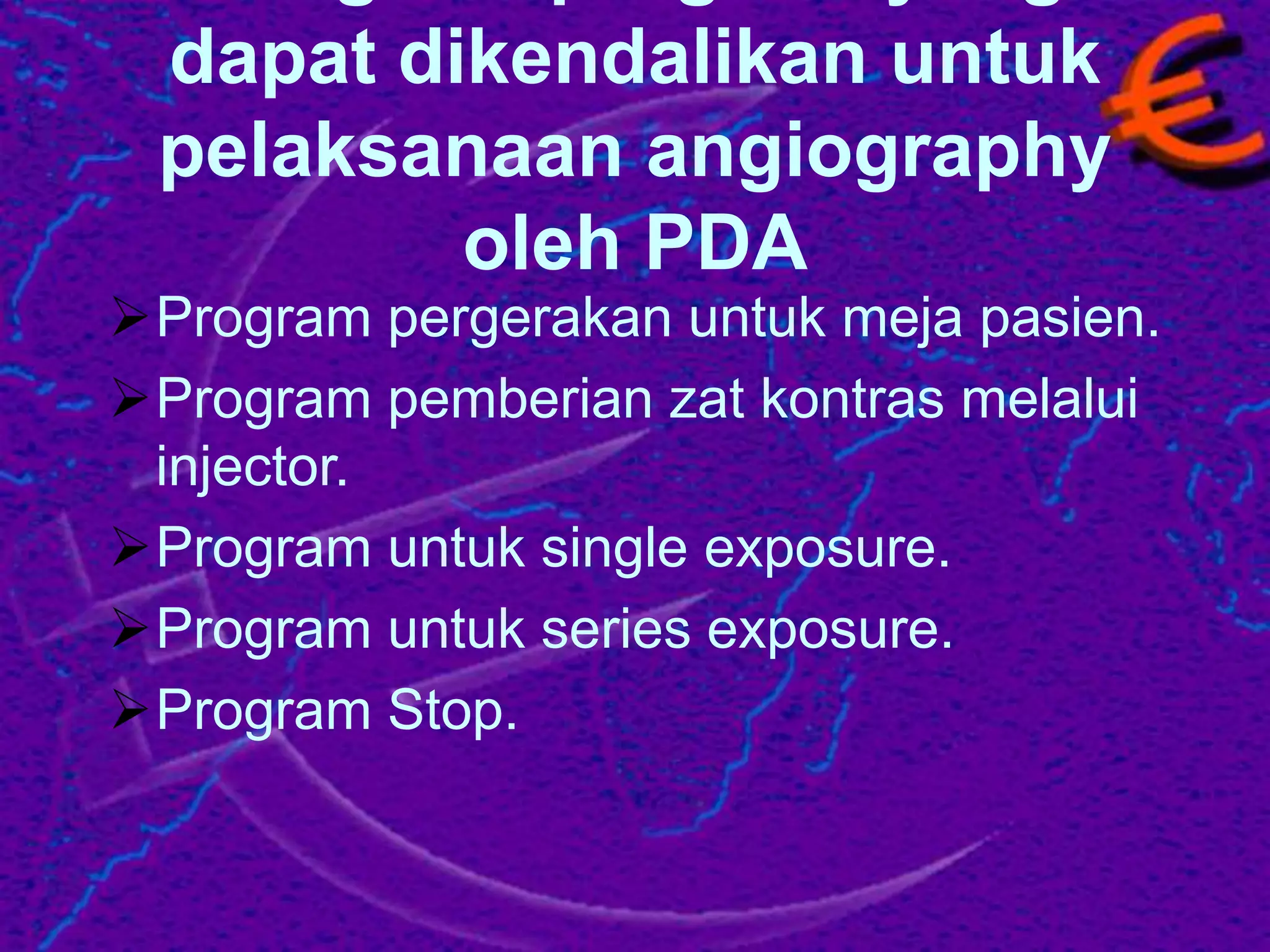 Angiography_ppt.ppt