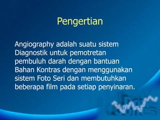 Angiography_ppt.ppt