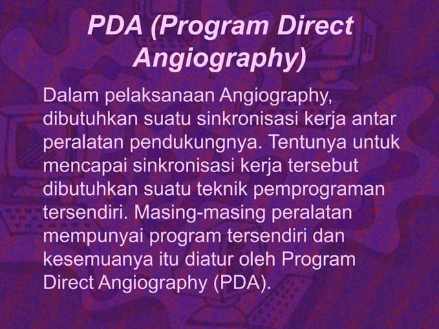 Angiography_ppt.ppt