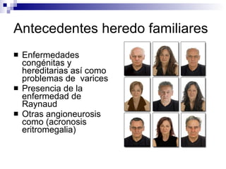 Angiologia | PPT