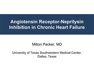 Angiongensin receptor(full permission) | PDF