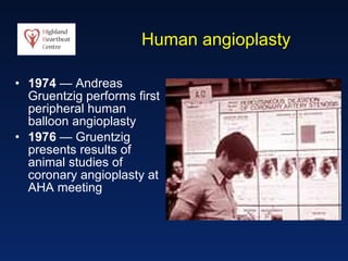 Angioplasty | PPT