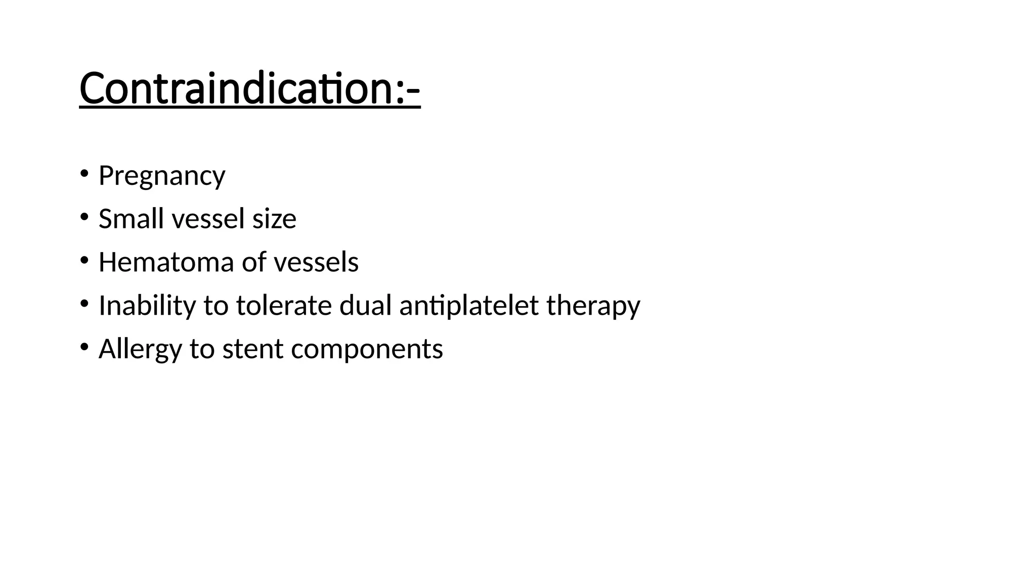 ANGIOPLASTY procedure a minimal invasive procedure ppt..pptx