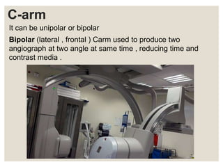 Angioplasty and-vascular-stenting | PPTX