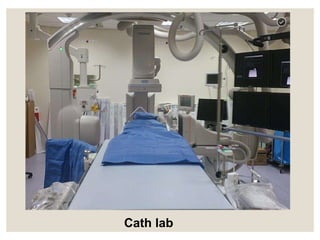Angioplasty and-vascular-stenting | PPTX