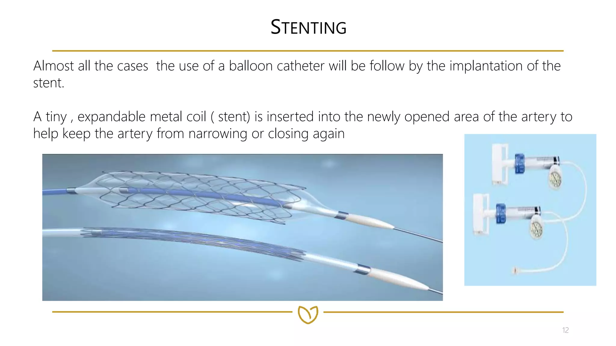 ANGIOPLASTY (1).pptx