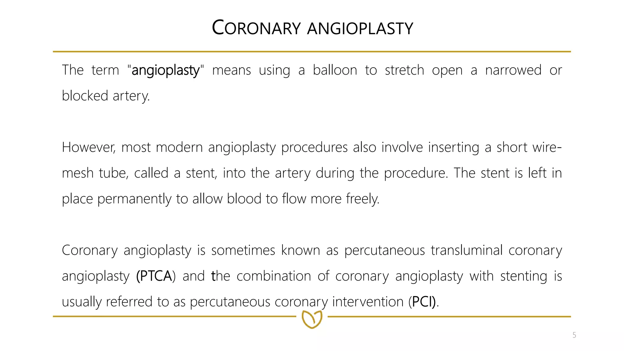 ANGIOPLASTY (1).pptx