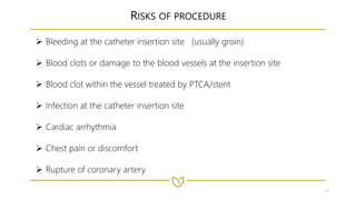ANGIOPLASTY (1).pptx