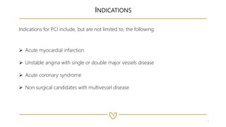 ANGIOPLASTY (1).pptx
