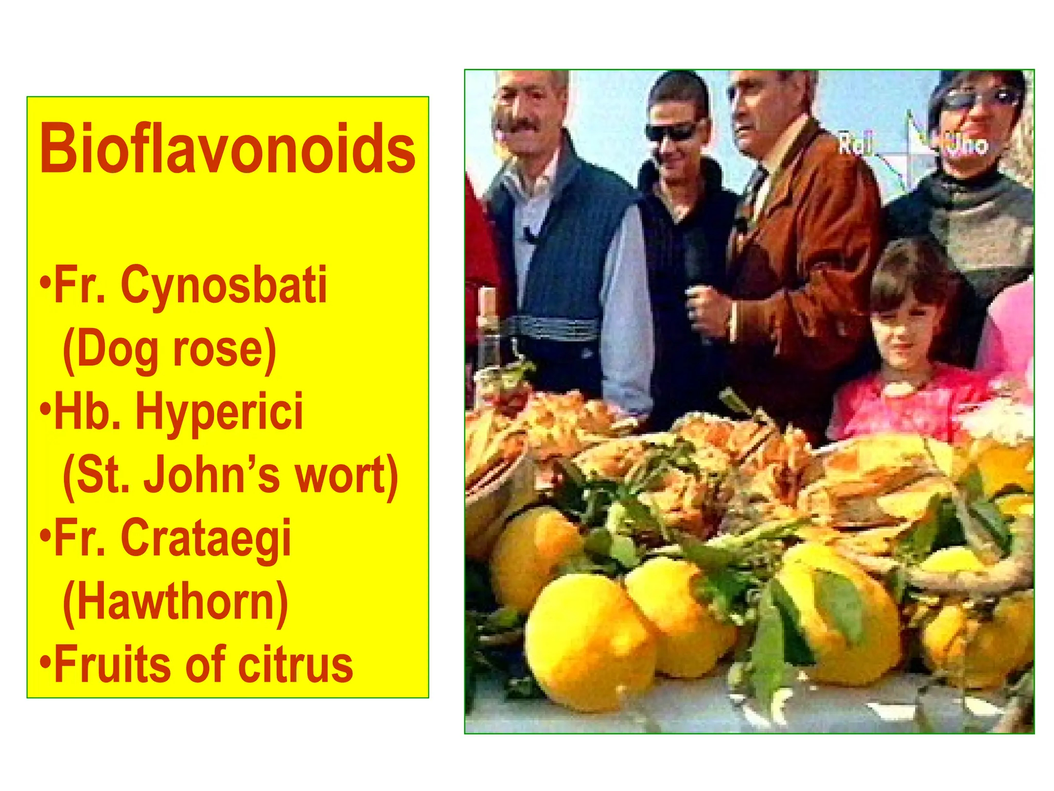 Angioprotectors ( details of drugs ).ppt