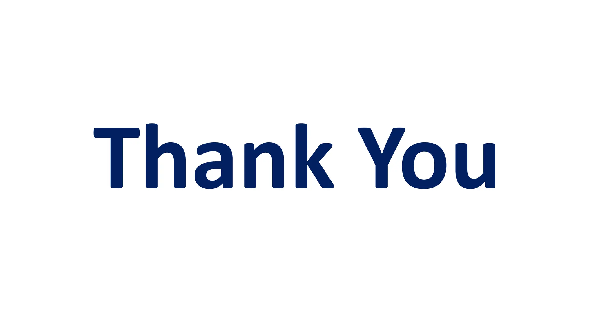 Angiosome Theory of Skin Vascular Territories | PPTX