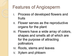 Angiosperm.ppt