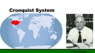 Angiosperm phylogeny grouping I (APG I) | PPTX | Gardening | Home & Garden