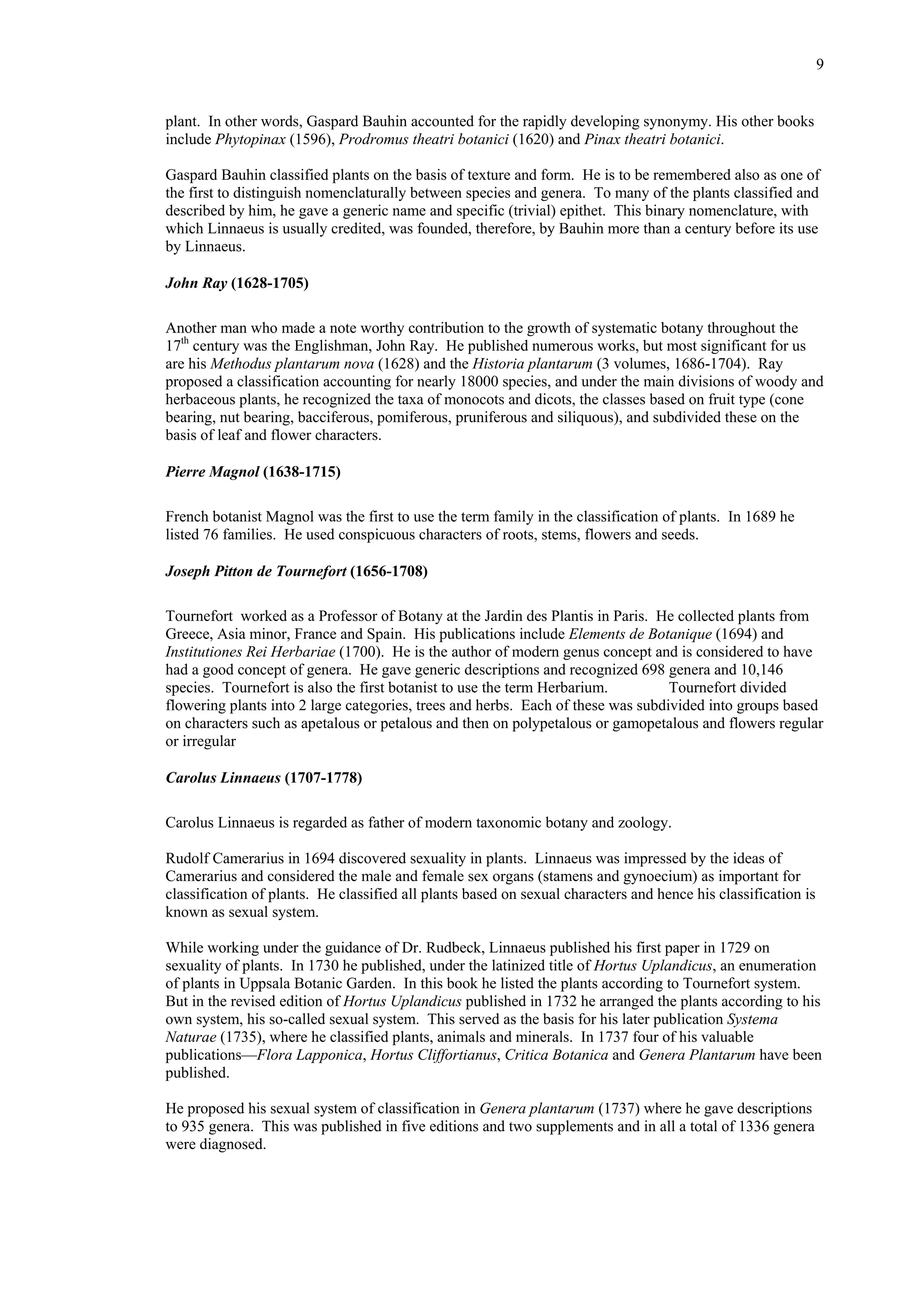 Angiosperms origin and_evolution | PDF