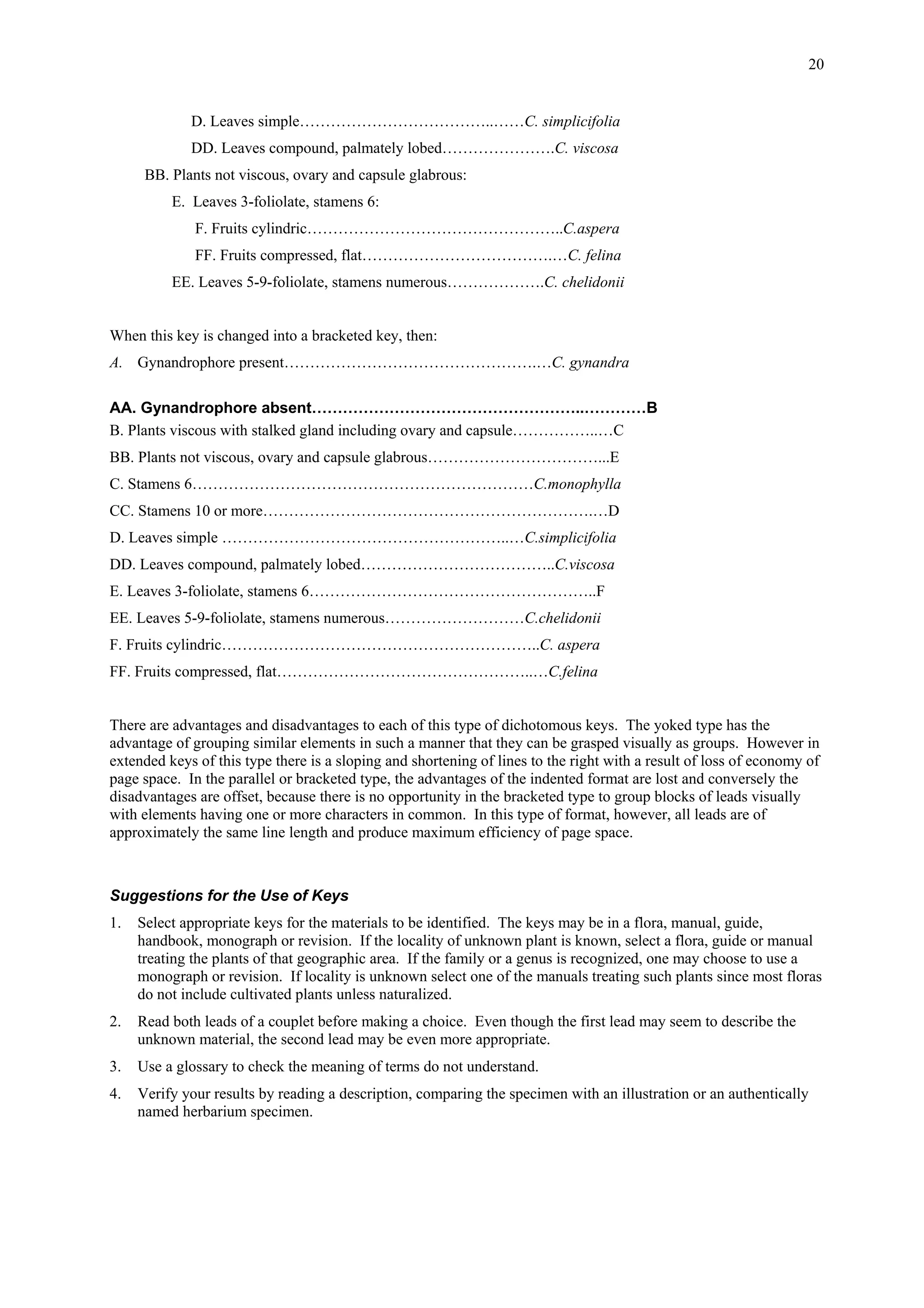 Angiosperms origin and_evolution | PDF
