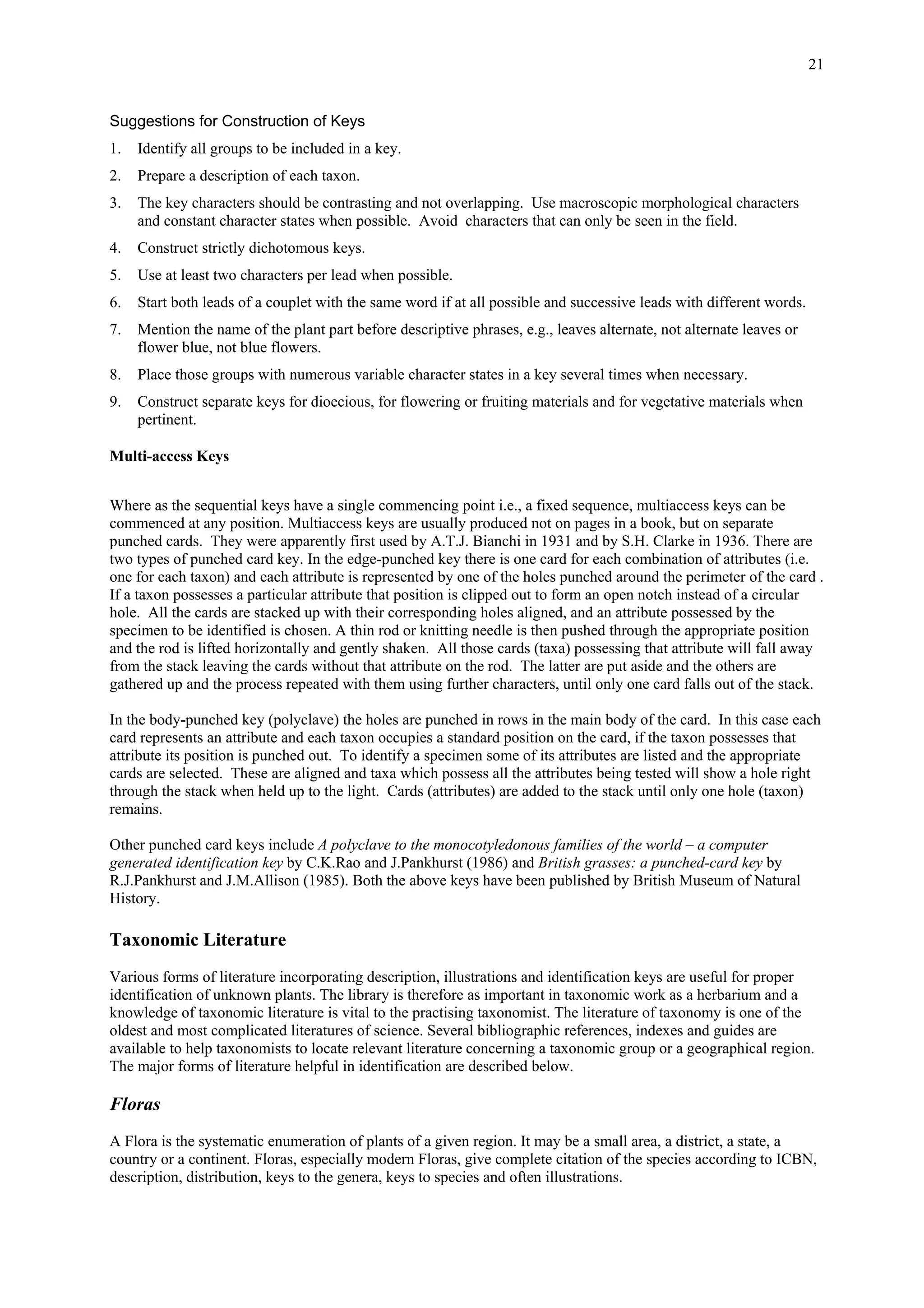 Angiosperms origin and_evolution | PDF