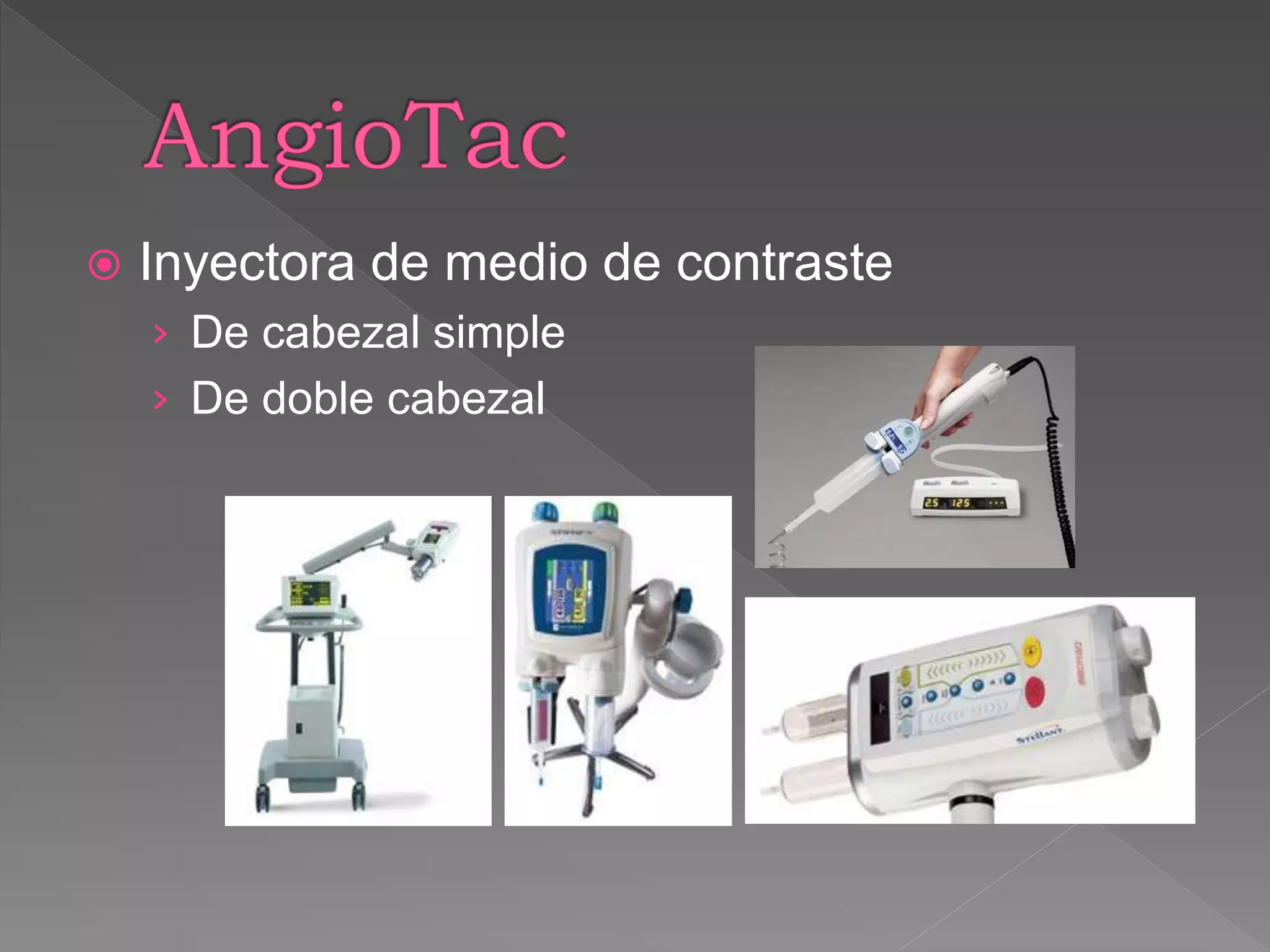 ANGIOTAC GENERALIDADES CHARLA FORMOSA16-08-2018.ppt