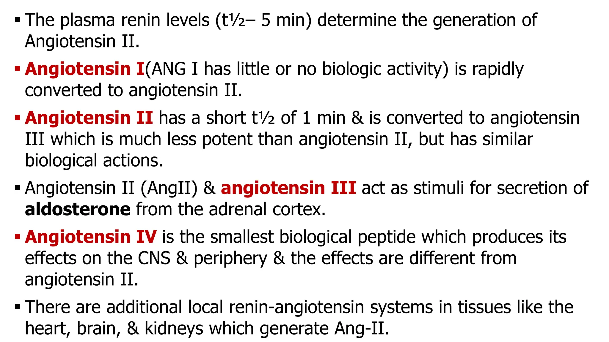 ANGIOTENSIN Angiotensin Angiotensinogen-1.pdf