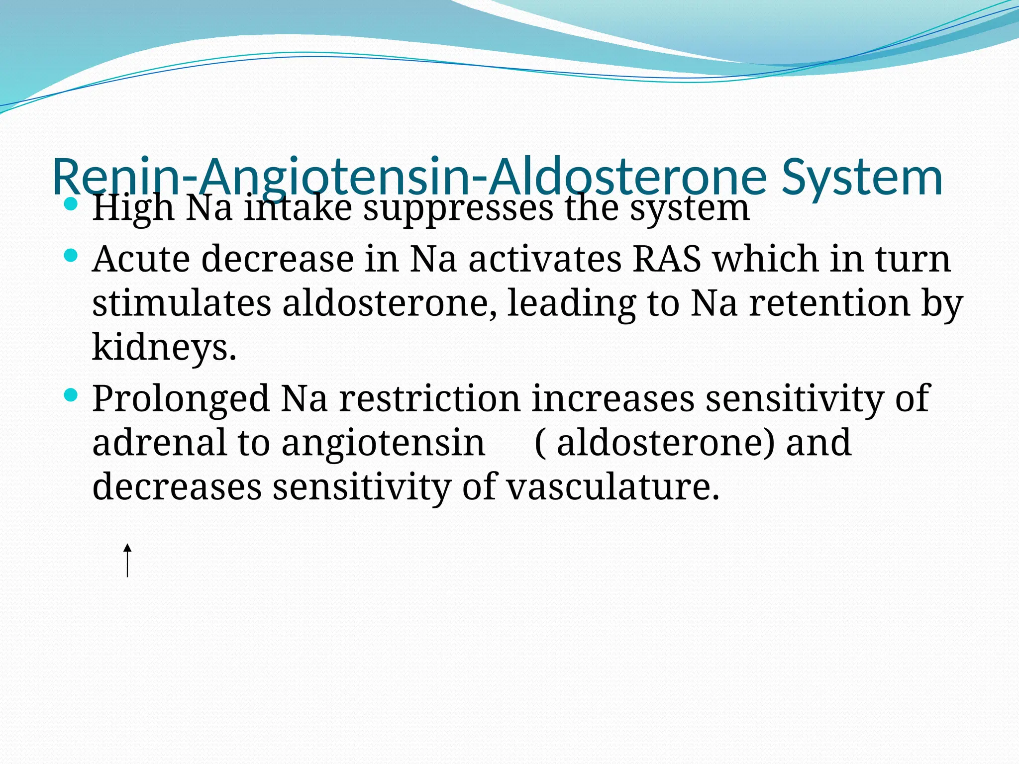 Angiotensin Renin Aldosterone-Students.pptx